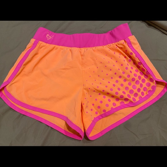 Justice | Bottoms | Justice Girls Shorts Size 2 Pair With A Justice ...